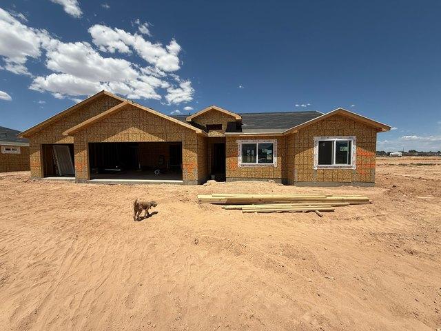 4452 W 75 S Unit 6, Cedar City, UT 84720