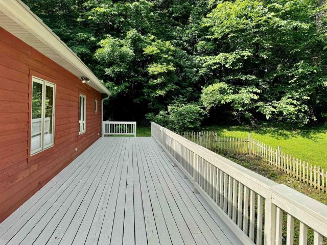 4452 W Popcorn Road