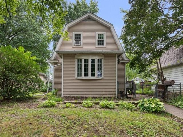 4452 17th Ave, Rock Island, IL 61201