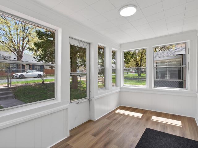 4452 5th St NE, Columbia Heights, MN 55421 | MLS #7061 | Compass