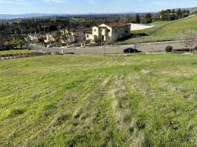 44533 Vista Grande Ct