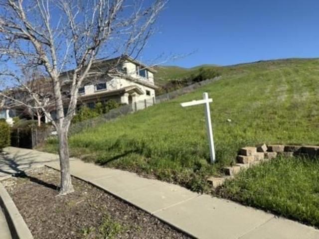 44533 Vista Grande Ct, Fremont, US, CA