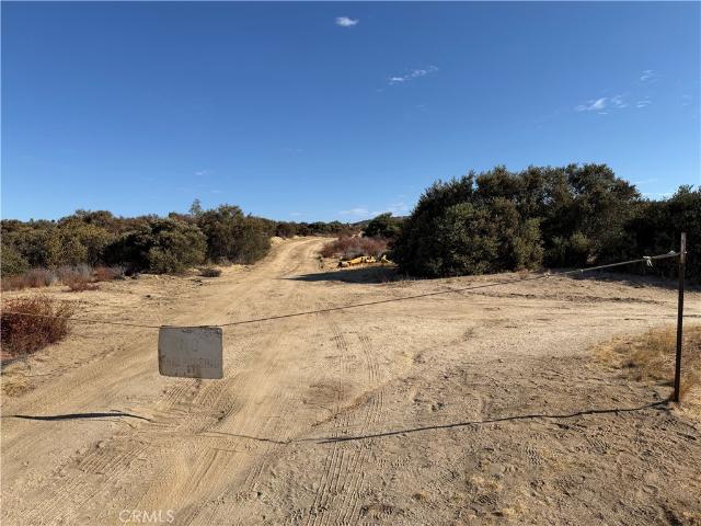 44530 Lewis Valley