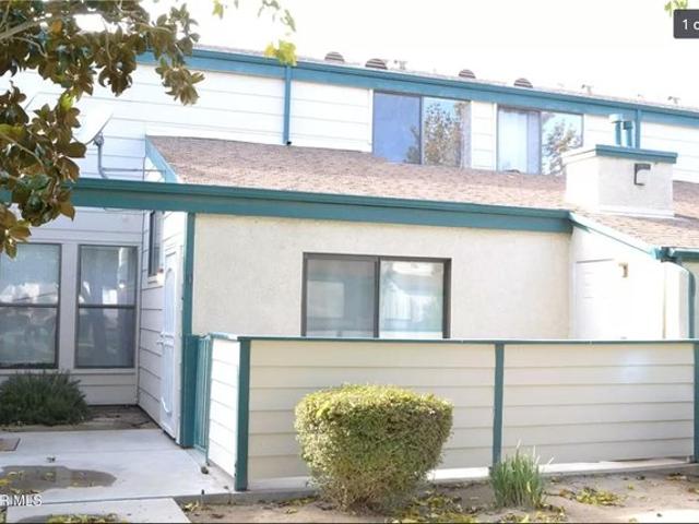 44532 E 15th St Unit 5, Lancaster, CA 93535