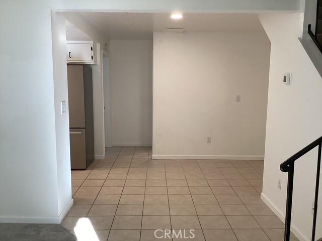 44532 E 15th Street # Unit 7