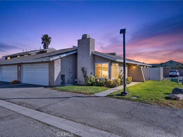 44535 LA Paz Rd Unit A, Temecula, CA 92592