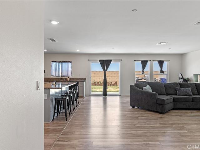 44539 Freer Way