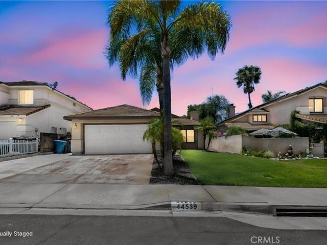 44539 Lauriano Dr, Temecula, CA 92592