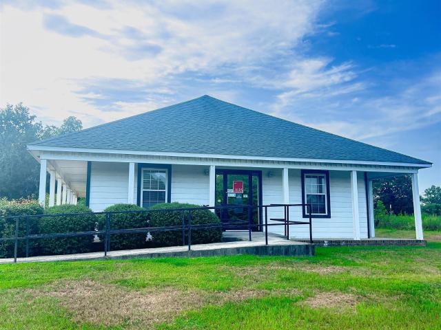 4453 Main Street