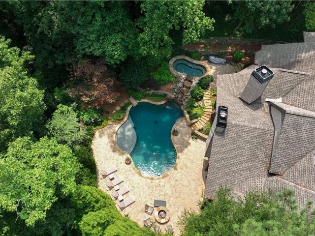 4453 Mount Paran Parkway NW