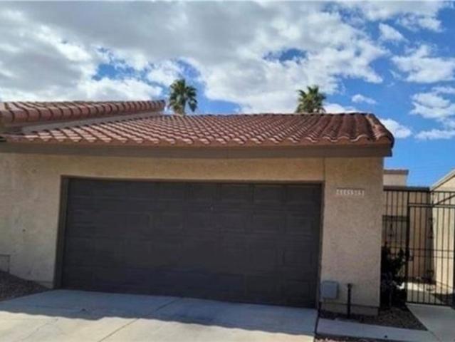 4453 Alto Verde Dr, Las Vegas, NV 89119
