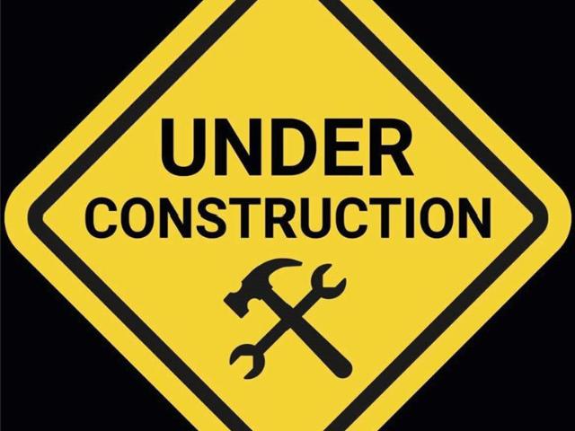 4453 Bunkers Bay LOT 33 Lane