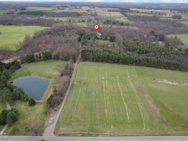 4453 Blachleyville Road