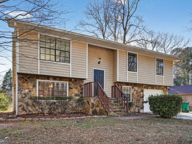 4453 Blackbirch Ln, Decatur, GA 30034 | MLS #10669