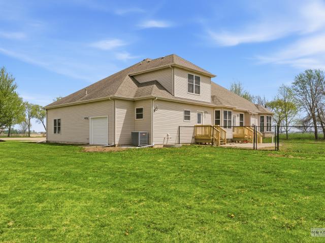 2953 N 4459th Road