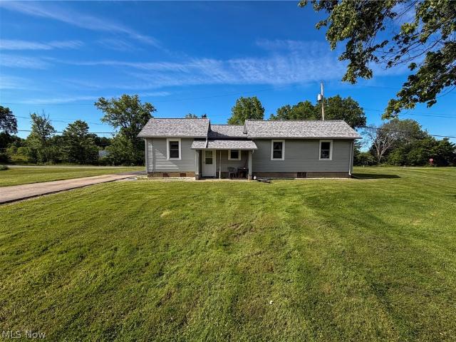 4453 Herner County Line Road