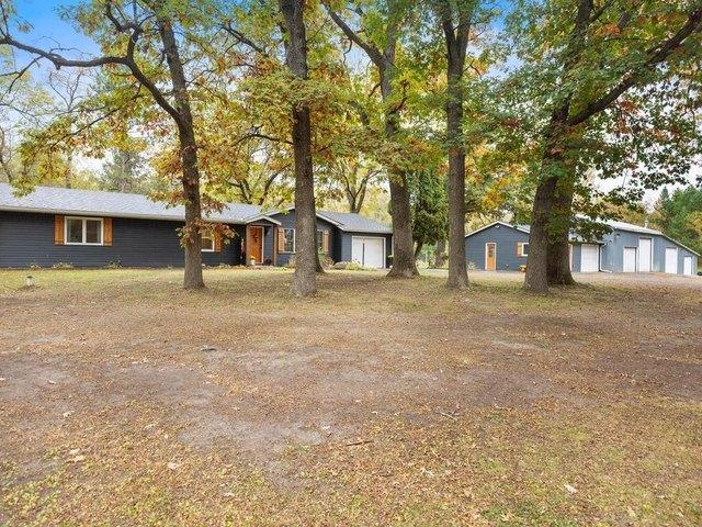 4453 Highway 95 NE, Cambridge, MN 55008