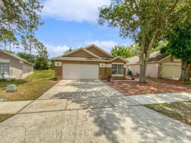 4453 King Edward Dr, Orlando, FL 32826