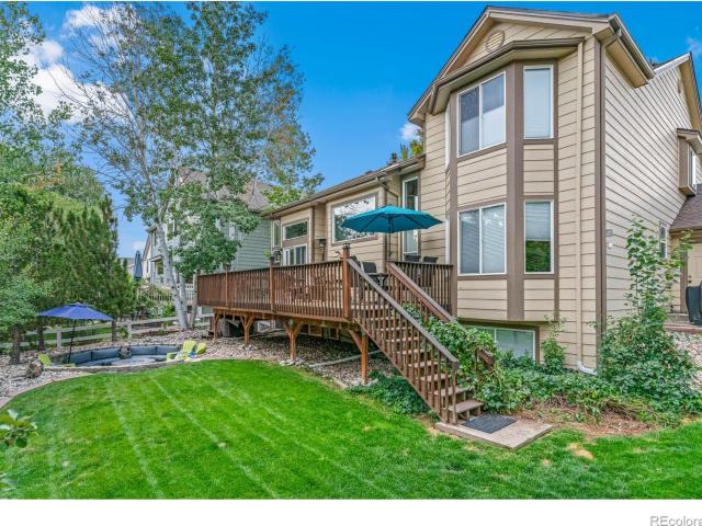 4453 Pika Drive