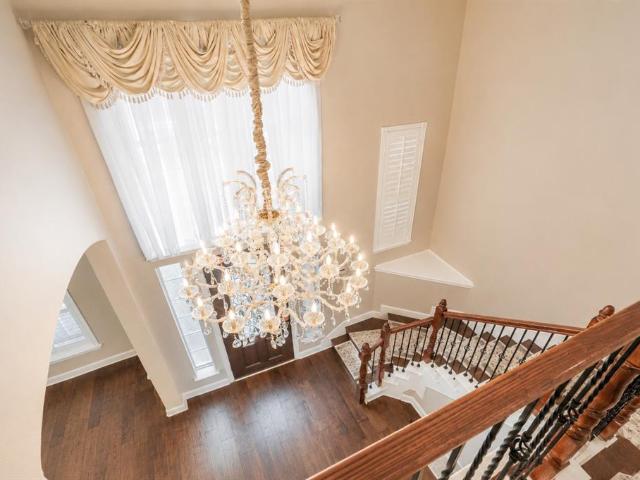 4453 Red Barn Drive