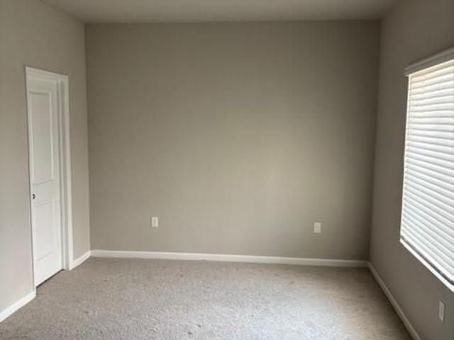 4453 River Highlands Loop