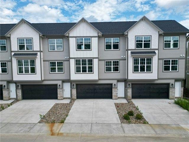4453 th St, Urbandale, IA 50323