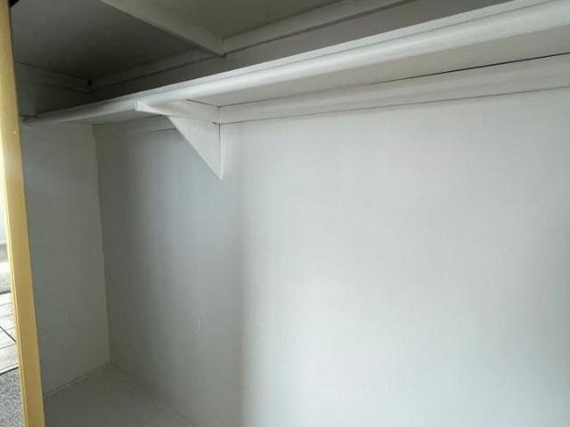 4453 W 129th 2 Bedroom Apartment for Rent at 4453 W 129th St, Hawthorne, CA 90250 Ramona
