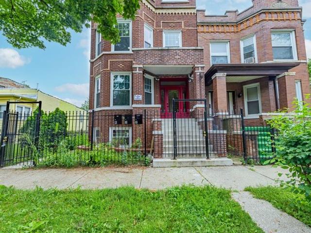 4453 W Adams St, Chicago, IL 60624