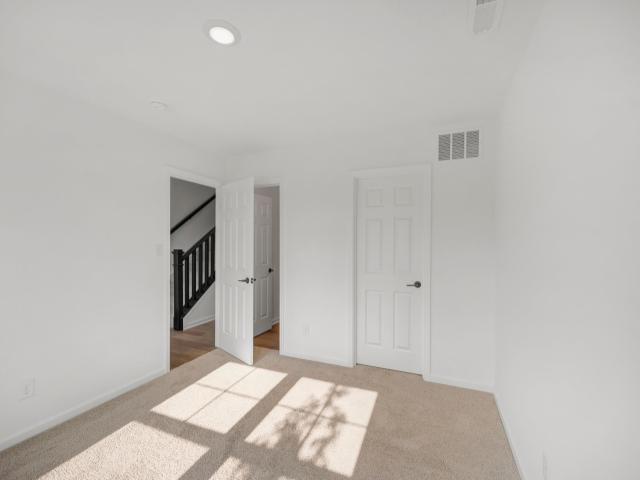 4453 Yellowwood Avenue