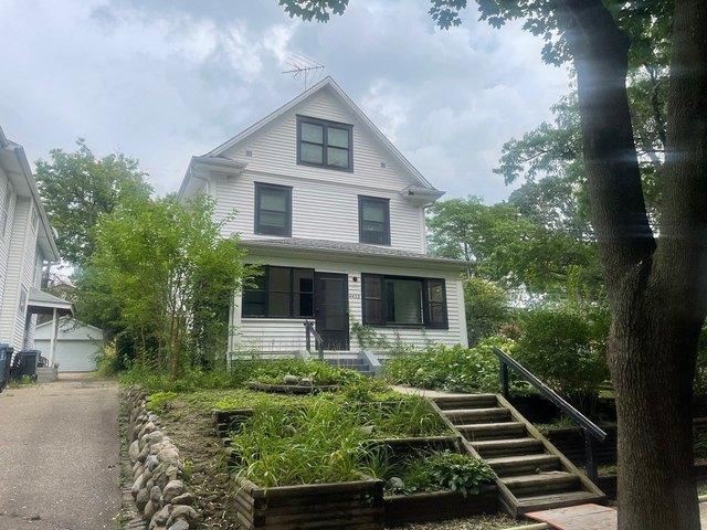 4453 York Ave S, Minneapolis, MN 55410