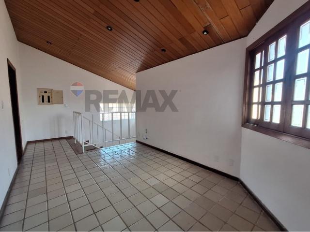 445.00 M² Casa Alugar, 3 Dormitórios localizado em Rua João Fávaro, 177 APAE Valinhos Jardim Novo Horizonte, Valinhos, São Paulo, 13272029 | Brasil
