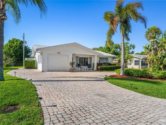 445 19th Pl, Vero Beach, FL 32960