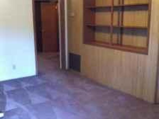 $445 / 1br Available Now! Malibu West Apts 1217 Trenton St West Monroe, LA map