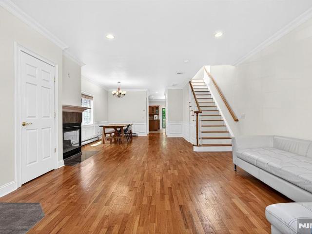 445 7th Street # A