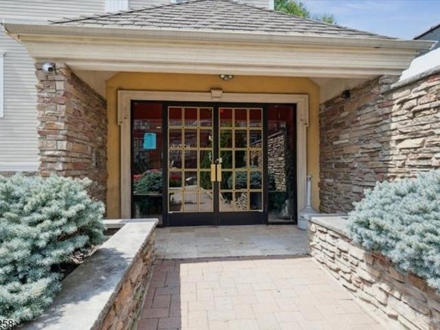 445 451 Van Houten Ave Unit 101, Passaic, NJ 07055