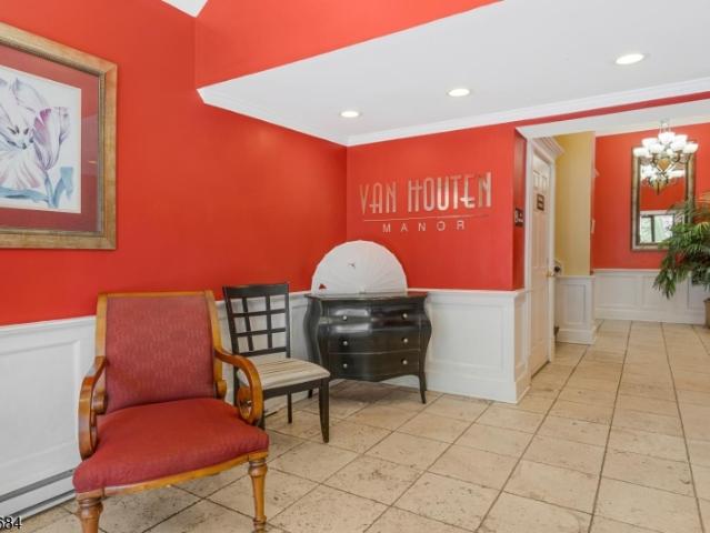 445 451 Van Houten Ave # 109