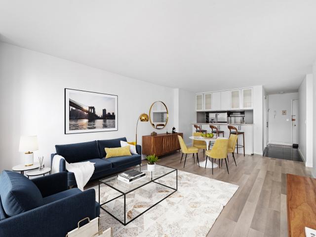 445 5TH Avenue 15A