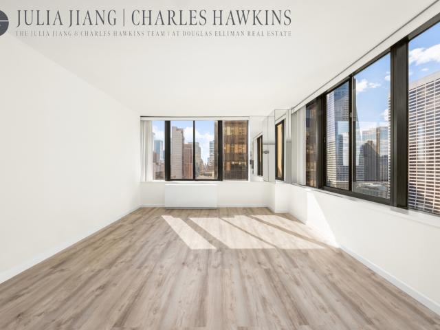 445 5TH Avenue 30A