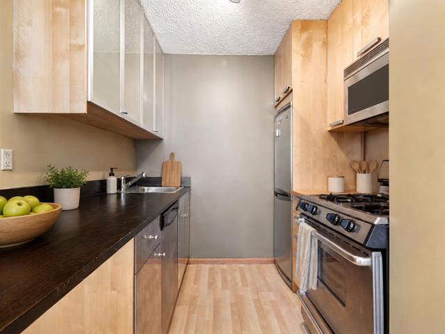 445 5th Avenue, Unit 29H