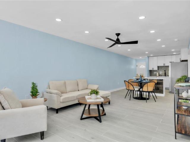 445 63rd St, Holmes Beach, FL 34217 | MLS #A4688