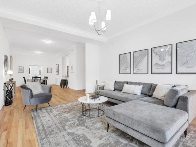 445 9th St, Brooklyn, NY 11215