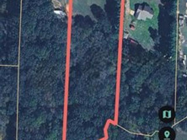 445 County Road 480, Jonesboro, AR 72404