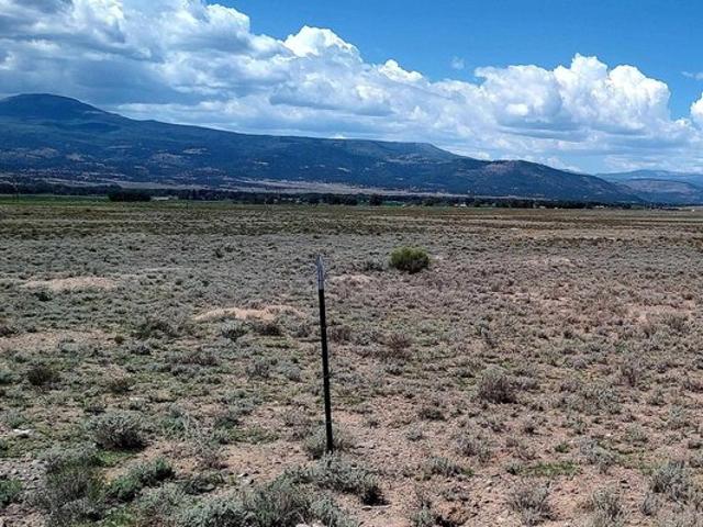 445 County Road 70, Del Norte, CO 81132