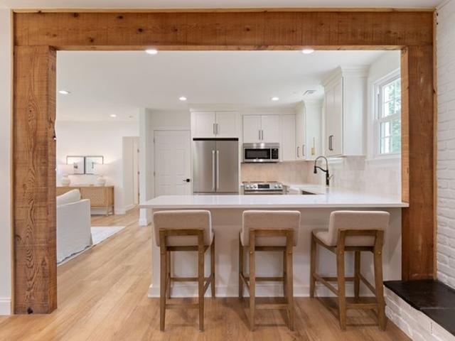 445 Coventry Dr, Nashville, TN 37211