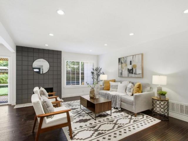 445 Colfax Drive