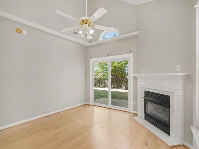 445 Commons Drive