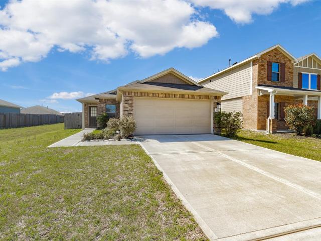 445 Camas Creek Ln, Magnolia, TX 77354 | MLS #24776 | Compass
