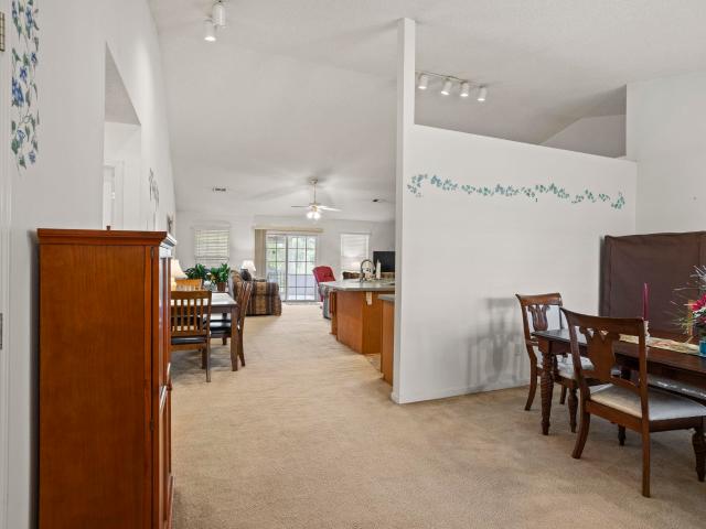445 Cangleglow Drive