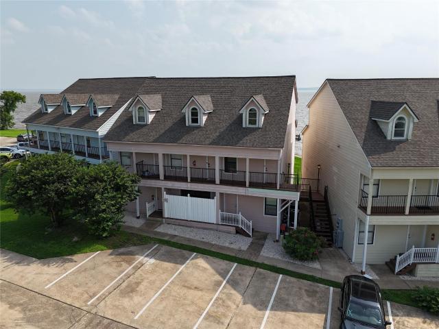 445 Carolcrest Lane 212