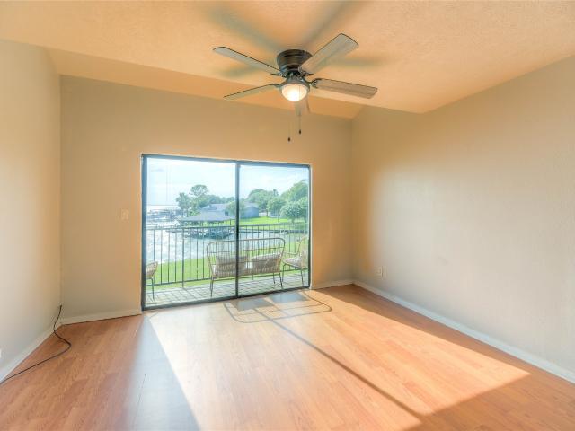 445 Carolcrest Lane 422
